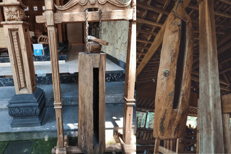 Slit Drum Guide: Meaning, Origins, Sound & Playing Techniques